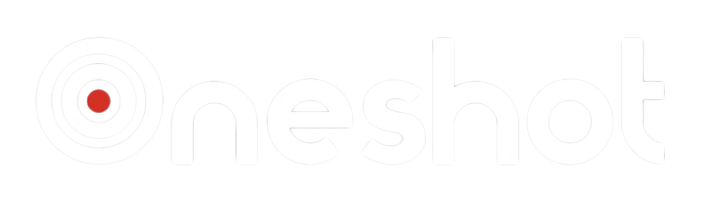 Oneshot